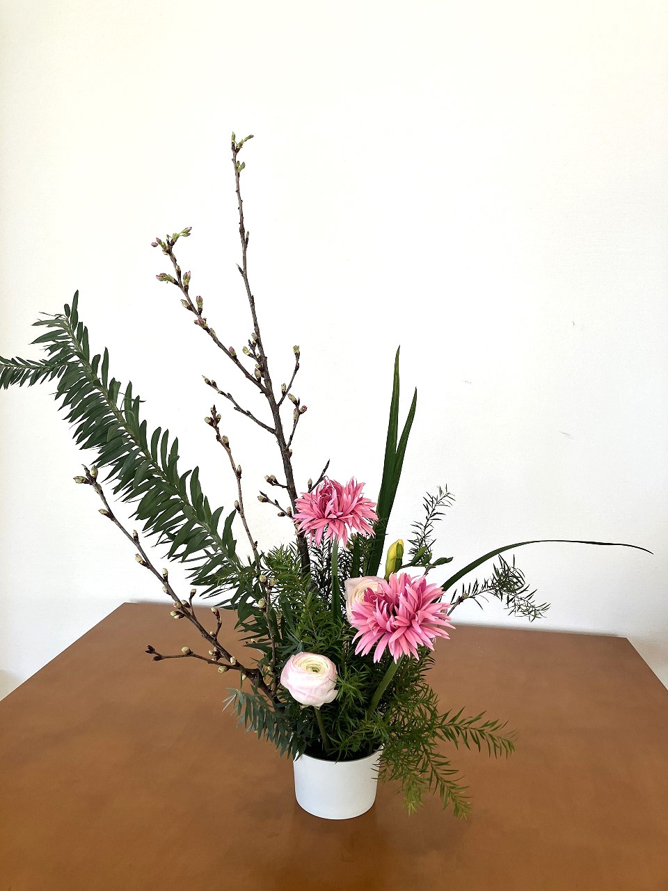 パークレター ｜ MUFG PARK